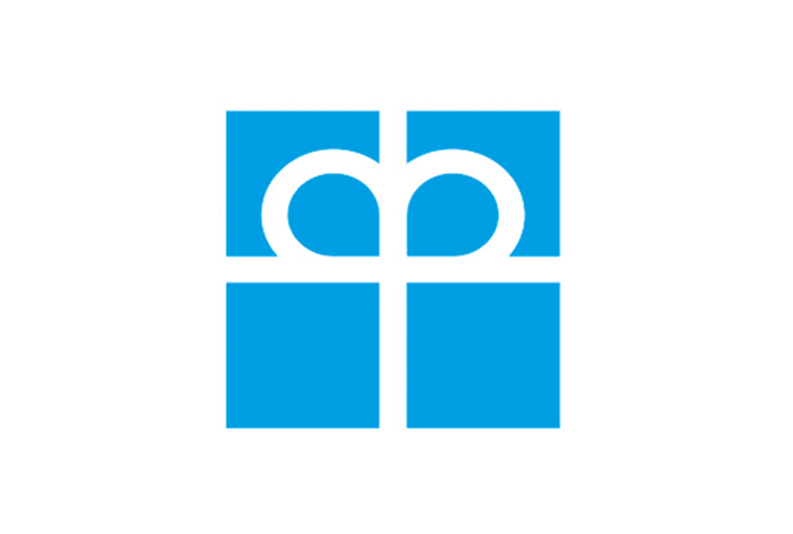 Entstehung der Diakonie